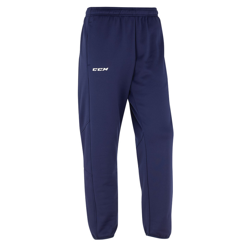 2020 CCM LOCKER ROOM PANT JR