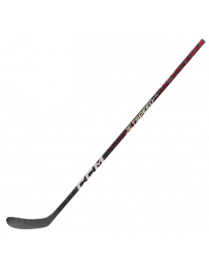 Hagsätra Sportcentrum AB