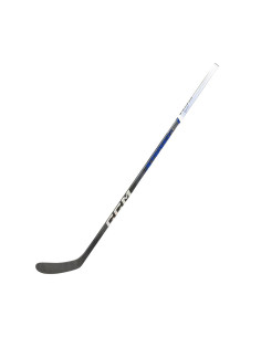 CCM JETSPEED FT6 PRO SKRIDSKOR SR