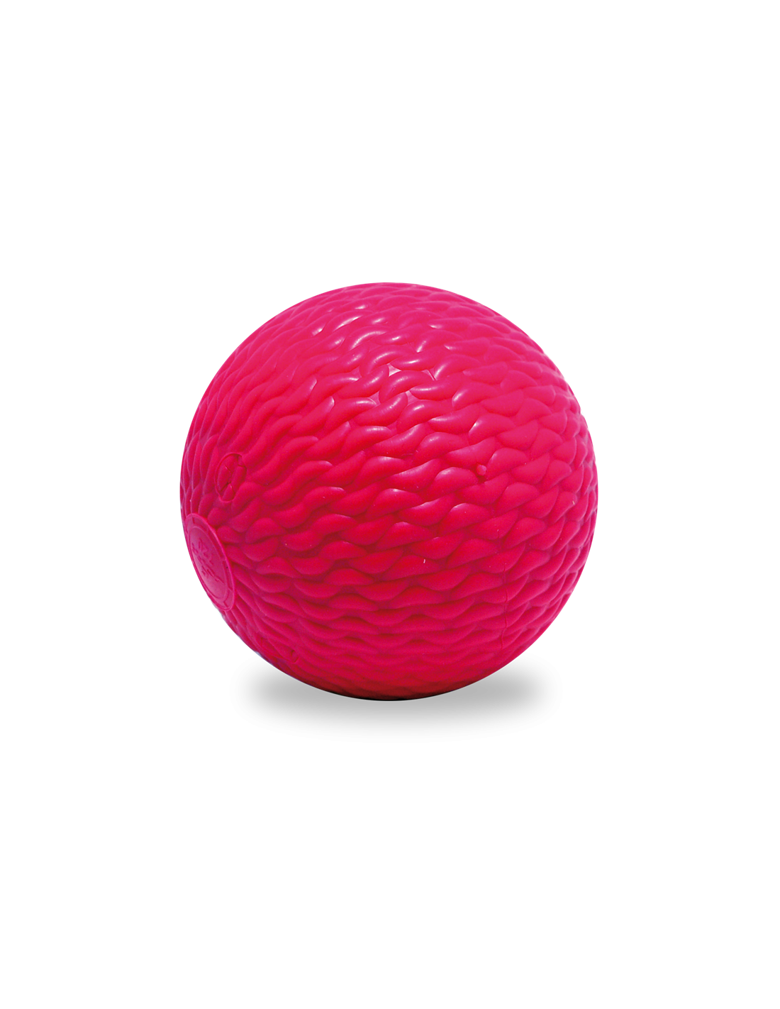 CCM BANDYBOLL CCM BANDYBOLL
